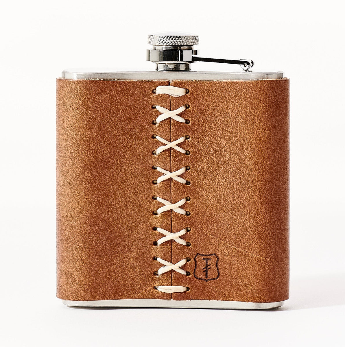 Arches National Park Map Flask – Long Rifle Soap Co.